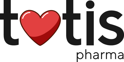 ᐉ Магазин профессиональной косметики и препаратов для косметологов | TOTIS Pharma