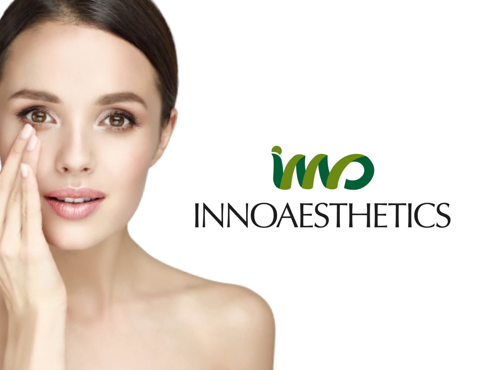 ᐉ Innoaesthetics (Инноаэстетик) косметика бренда по выгодным ценам ...