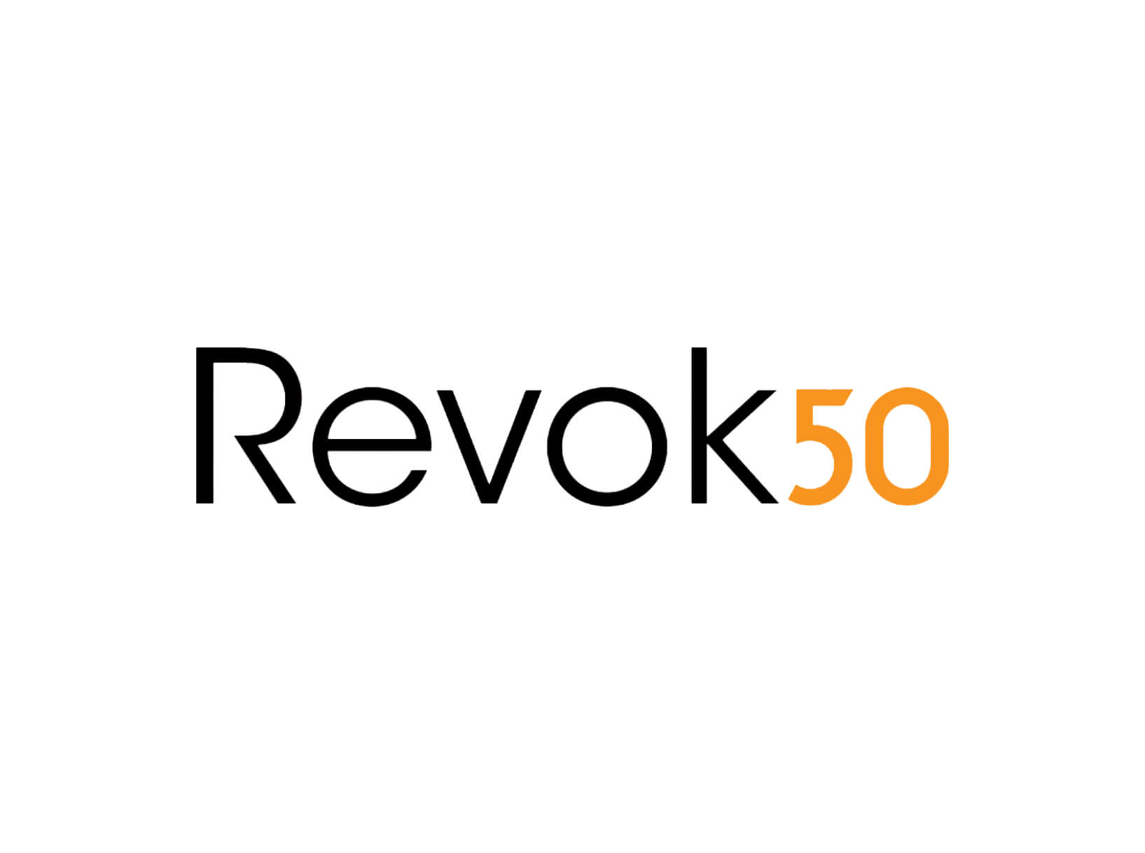 ᐉ Revok50 біоревіталізатори бренду — купити продукти бренду Revok50 для ...