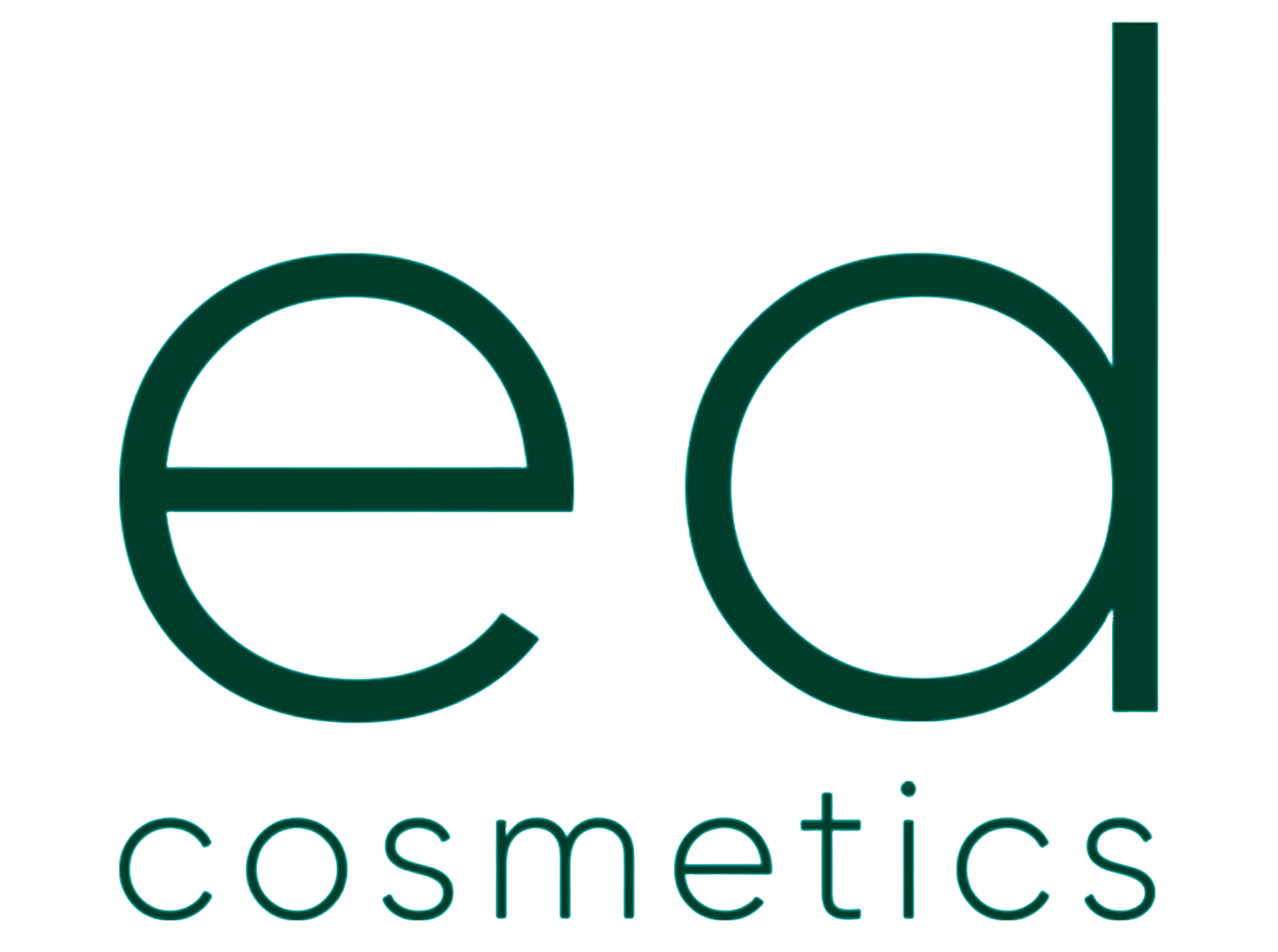 ED Cosmetics — офіційний бренд в портфоліо TOTIS Pharma