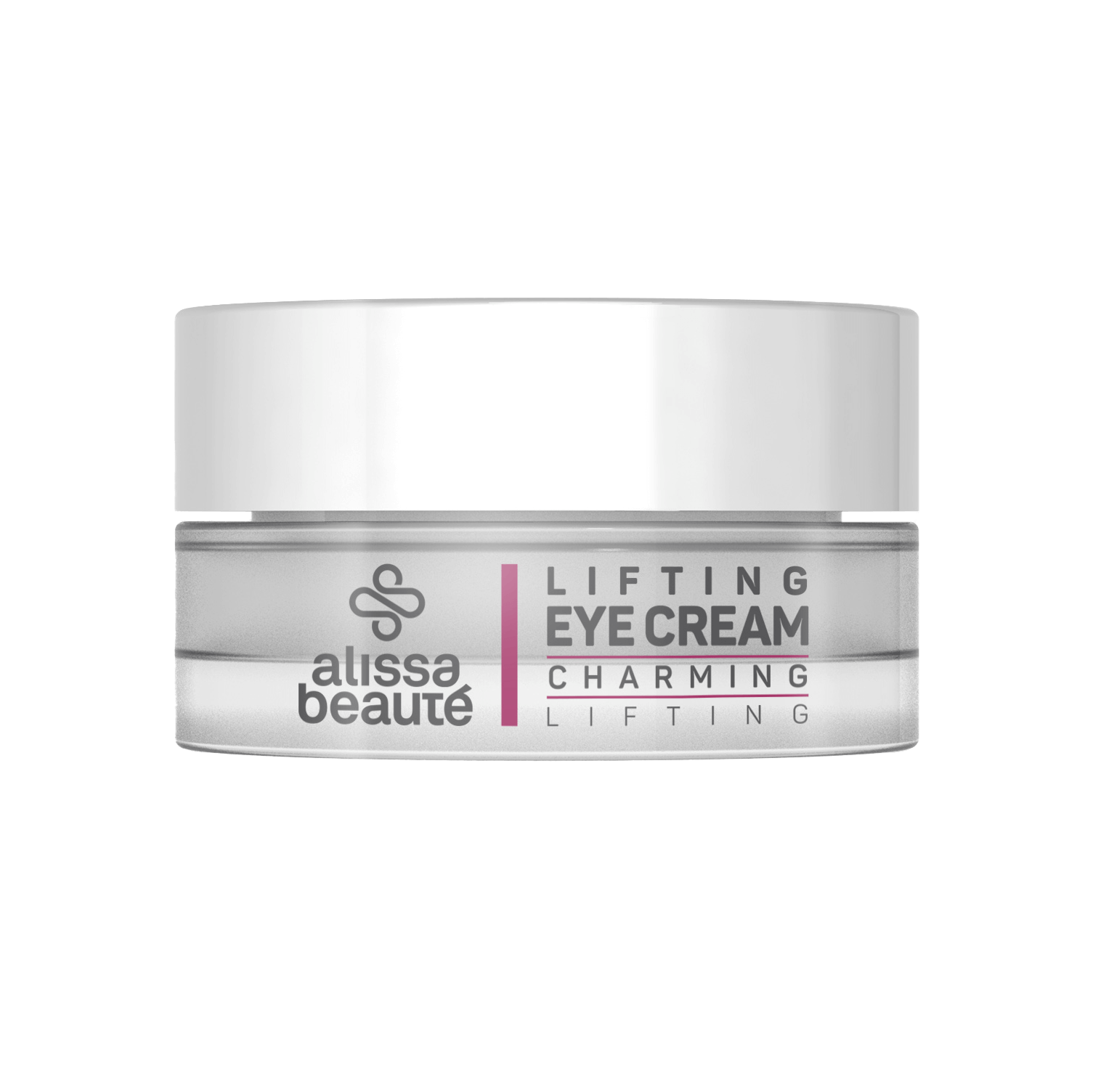 ᐉ Alissa Beaute Lifting Eye Cream купить по выгодной цене • Lifting Eye ...
