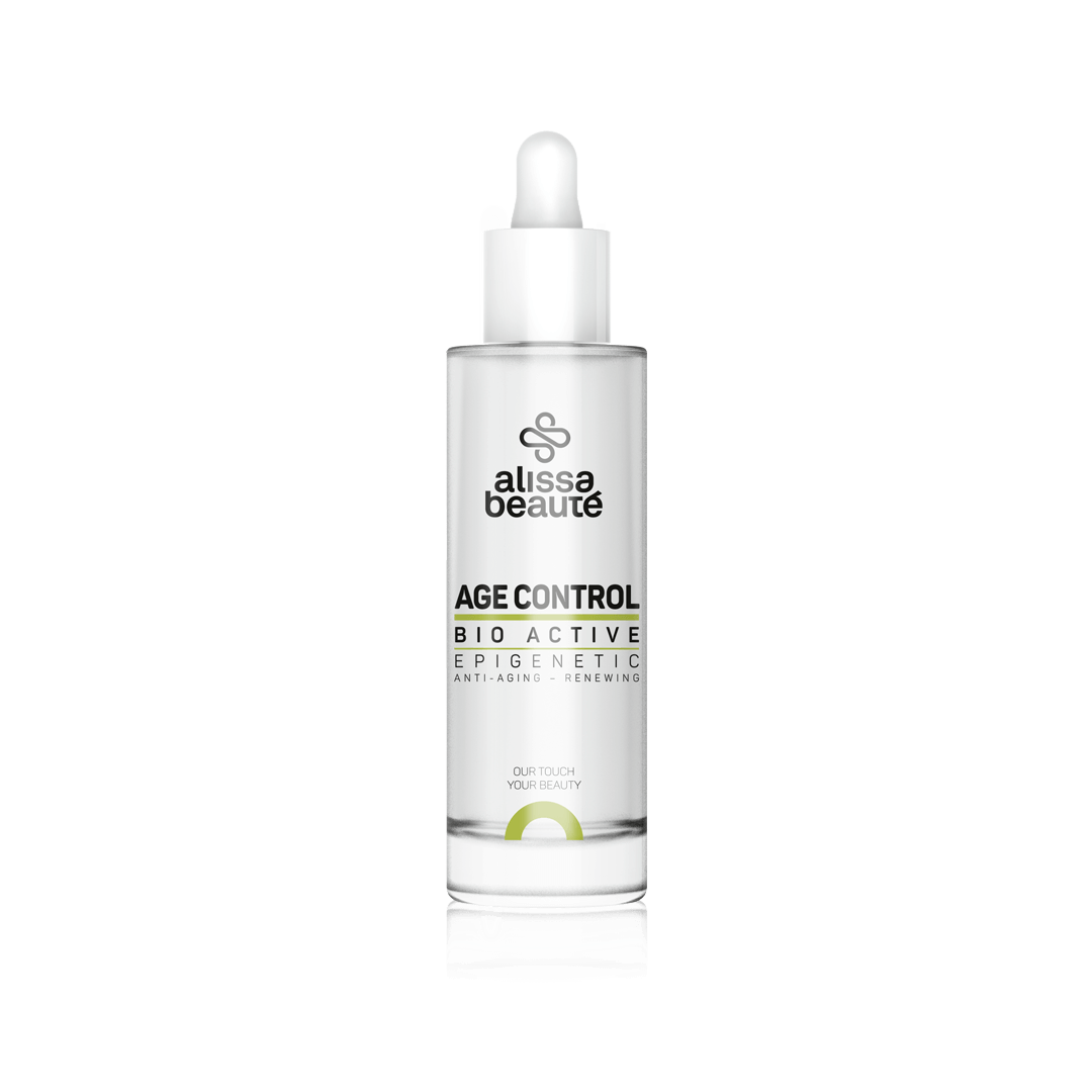 ᐉ Alissa Beaute Age Control купить по выгодной цене • Age Control 50 мл ...