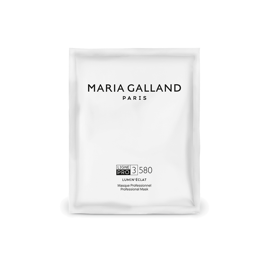 ᐉ Maria Galland 3580 PROFESSIONAL MASK купить по выгодной цене • 3580 ...